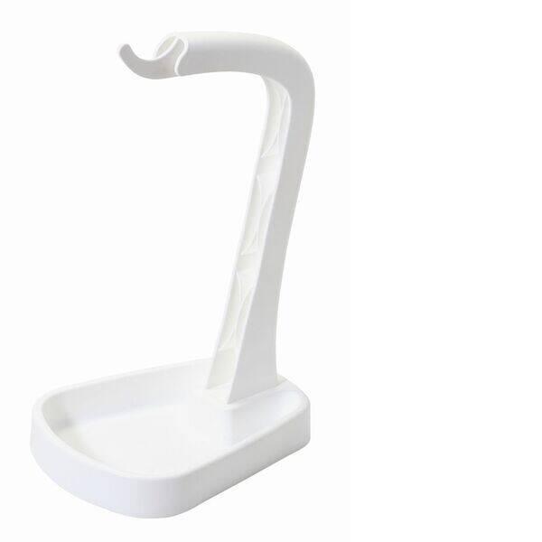 ■■■■■ご購入前に必ずご確認ください■■■■■ＰＣ　⇒　商品ページ下部の【商品説明】の内容スマホ⇒「すべて見る」をタップし【商品説明】の内容■■■■■■■■■■■■■■■■■■■■■■■■※パール金属の商品は、メーカーの都合により納期確定...