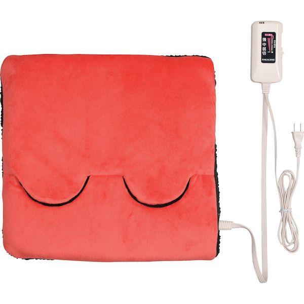 ■■■■■ご購入前に必ずご確認ください■■■■■ＰＣ　⇒　商品ページ下部の【商品説明】の内容スマホ⇒「すべて見る」をタップし【商品説明】の内容■■■■■■■■■■■■■■■■■■■■■■■■【商品説明】 ●消費電力：50W ●サイズ：ヒータ...