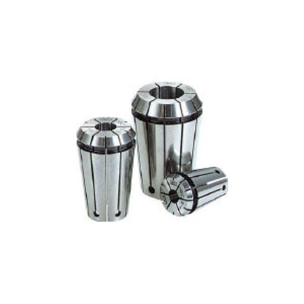 ■■■■■ご購入前に必ずご確認ください■■■■■ＰＣ　⇒　商品ページ下部の【商品説明】の内容スマホ⇒「すべて見る」をタップし【商品説明】の内容■■■■■■■■■■■■■■■■■■■■■■■■大昭和精機 NBC20-13.0-AA コレット ...