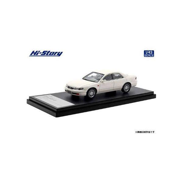 ■■■■■ご購入前に必ずご確認ください■■■■■ＰＣ　⇒　商品ページ下部の【商品説明】の内容スマホ⇒「すべて見る」をタップし【商品説明】の内容■■■■■■■■■■■■■■■■■■■■■■■■※ こちらの画像は代表画像となります。部品や類似品...