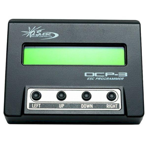 ■■■■■ご購入前に必ずご確認ください■■■■■ＰＣ　⇒　商品ページ下部の【商品説明】の内容スマホ⇒「すべて見る」をタップし【商品説明】の内容■■■■■■■■■■■■■■■■■■■■■■■■【商品説明】 小川精機(株)　4531028501...