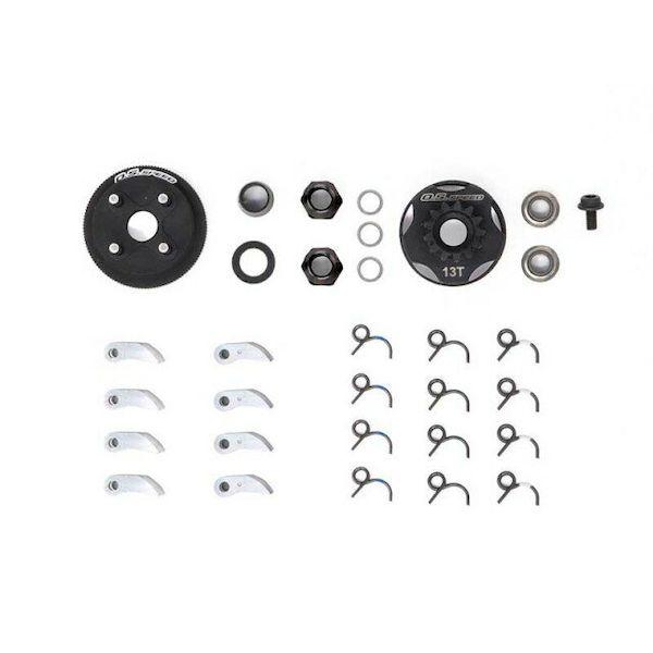 ■■■■■ご購入前に必ずご確認ください■■■■■ＰＣ　⇒　商品ページ下部の【商品説明】の内容スマホ⇒「すべて見る」をタップし【商品説明】の内容■■■■■■■■■■■■■■■■■■■■■■■■【商品説明】 小川精機(株)　4531028610...