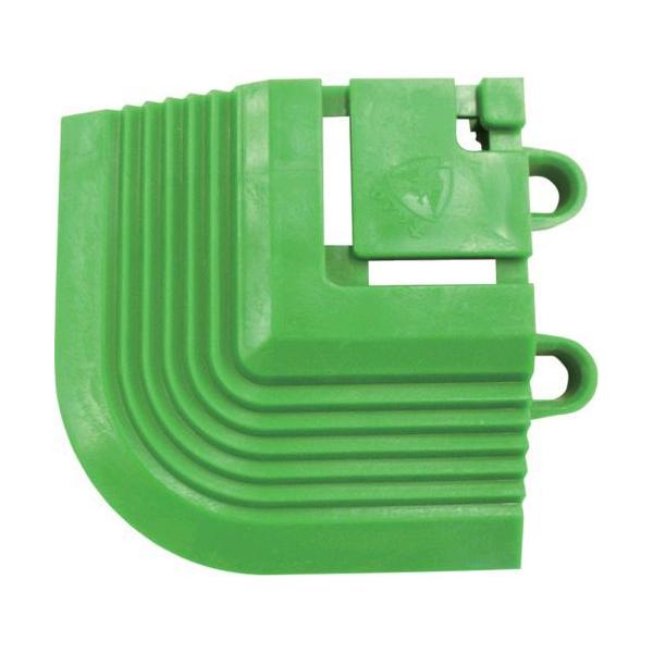 ■■■■■ご購入前に必ずご確認ください■■■■■ＰＣ　⇒　商品ページ下部の【商品説明】の内容スマホ⇒「すべて見る」をタップし【商品説明】の内容■■■■■■■■■■■■■■■■■■■■■■■■【特長】 ●水はけが良いので、汚れは水洗いで簡単に...