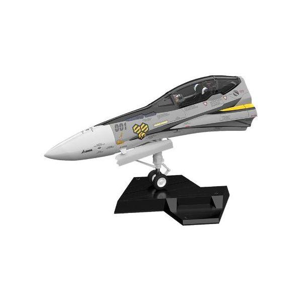 ■■■■■ご購入前に必ずご確認ください■■■■■ＰＣ　⇒　商品ページ下部の【商品説明】の内容スマホ⇒「すべて見る」をタップし【商品説明】の内容■■■■■■■■■■■■■■■■■■■■■■■■※ こちらの画像は代表画像となります。部品や類似品...