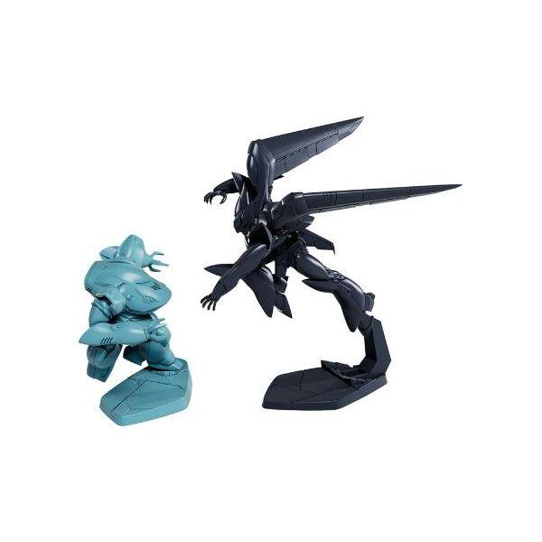 ■■■■■ご購入前に必ずご確認ください■■■■■ＰＣ　⇒　商品ページ下部の【商品説明】の内容スマホ⇒「すべて見る」をタップし【商品説明】の内容■■■■■■■■■■■■■■■■■■■■■■■■※ こちらの画像は代表画像となります。部品や類似品...