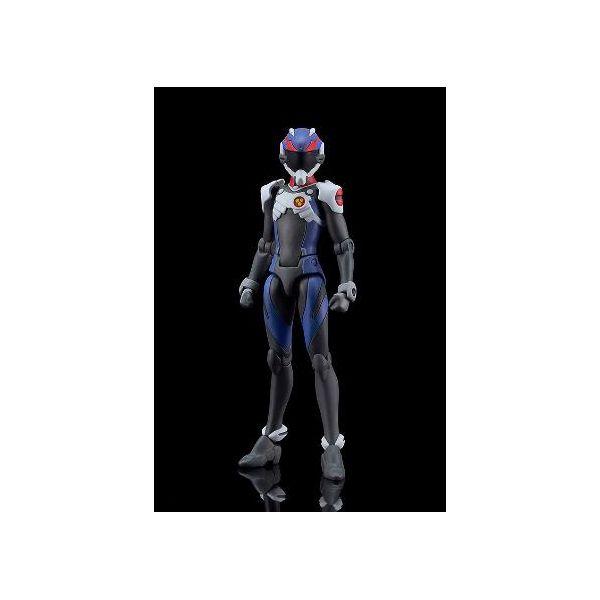 ■■■■■ご購入前に必ずご確認ください■■■■■ＰＣ　⇒　商品ページ下部の【商品説明】の内容スマホ⇒「すべて見る」をタップし【商品説明】の内容■■■■■■■■■■■■■■■■■■■■■■■■※ こちらの画像は代表画像となります。部品や類似品...