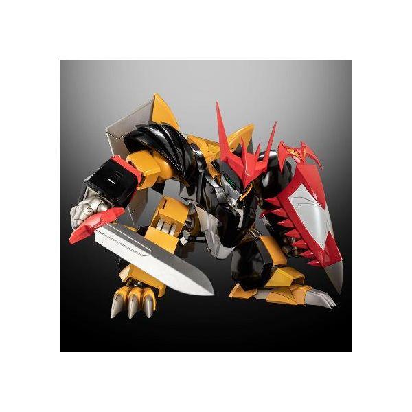 ■■■■■ご購入前に必ずご確認ください■■■■■ＰＣ　⇒　商品ページ下部の【商品説明】の内容スマホ⇒「すべて見る」をタップし【商品説明】の内容■■■■■■■■■■■■■■■■■■■■■■■■※ こちらの画像は代表画像となります。部品や類似品...