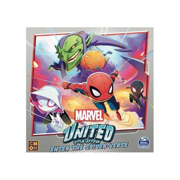 ■■■■■ご購入前に必ずご確認ください■■■■■ＰＣ　⇒　商品ページ下部の【商品説明】の内容スマホ⇒「すべて見る」をタップし【商品説明】の内容■■■■■■■■■■■■■■■■■■■■■■■■※ こちらの画像は代表画像となります。部品や類似品...