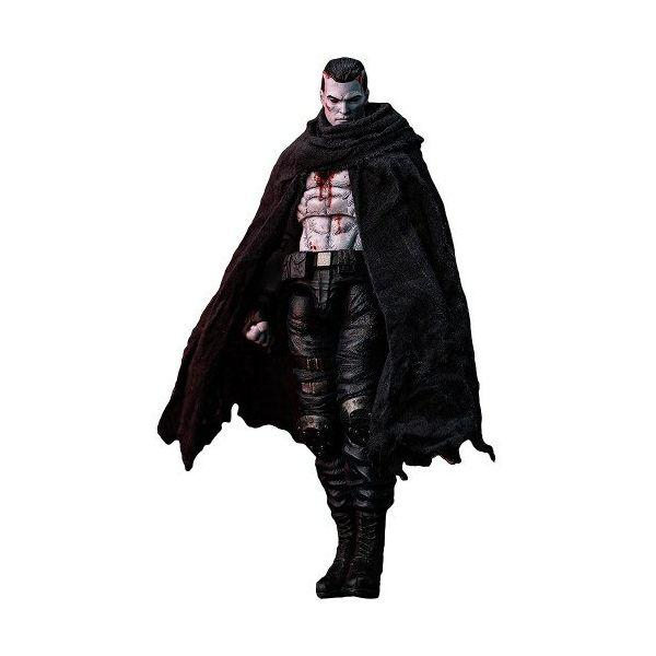 ■■■■■ご購入前に必ずご確認ください■■■■■ＰＣ　⇒　商品ページ下部の【商品説明】の内容スマホ⇒「すべて見る」をタップし【商品説明】の内容■■■■■■■■■■■■■■■■■■■■■■■■【商品説明】 (株)グッドスマイルカンパニー　45...