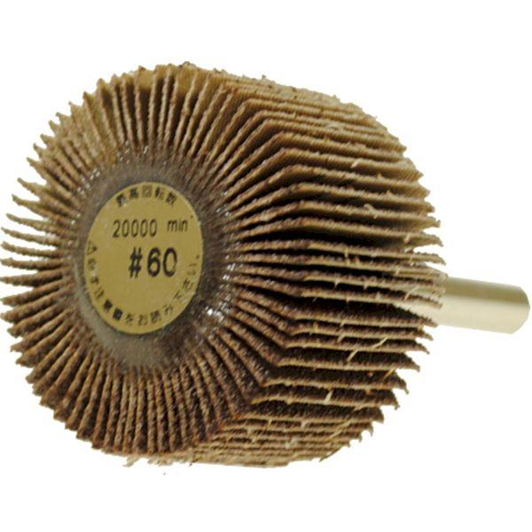 ■■■■■ご購入前に必ずご確認ください■■■■■ＰＣ　⇒　商品ページ下部の【商品説明】の内容スマホ⇒「すべて見る」をタップし【商品説明】の内容■■■■■■■■■■■■■■■■■■■■■■■■※ こちらの画像は代表画像となります。部品や類似品...