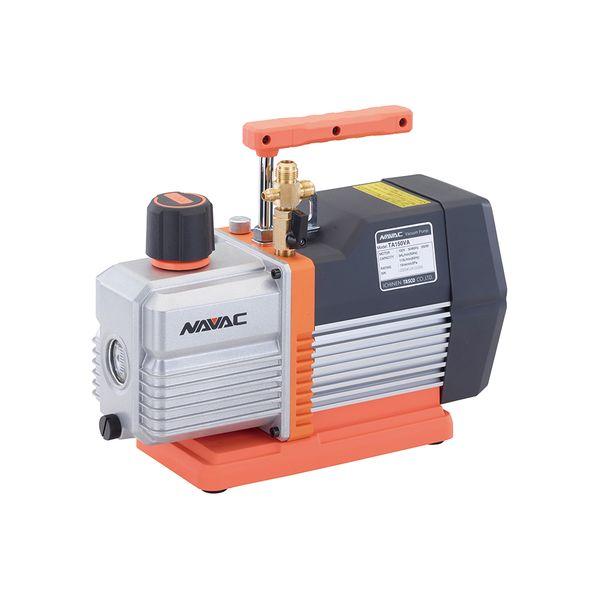 ■■■■■ご購入前に必ずご確認ください■■■■■ＰＣ　⇒　商品ページ下部の【商品説明】の内容スマホ⇒「すべて見る」をタップし【商品説明】の内容■■■■■■■■■■■■■■■■■■■■■■■■【商品説明】 ●様々な現場でパフォーマンスを発揮す...