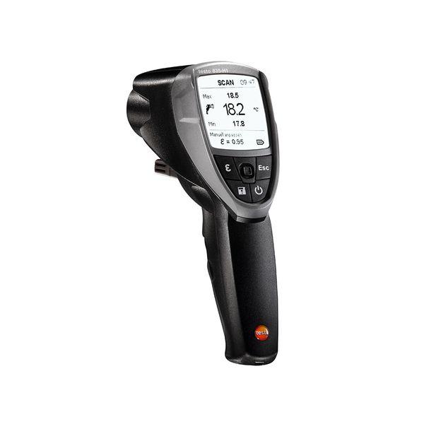 ■■■■■ご購入前に必ずご確認ください■■■■■ＰＣ　⇒　商品ページ下部の【商品説明】の内容スマホ⇒「すべて見る」をタップし【商品説明】の内容■■■■■■■■■■■■■■■■■■■■■■■■【商品説明】 ●気体温湿度センサにより、露点温度や...