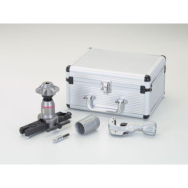 ■■■■■ご購入前に必ずご確認ください■■■■■ＰＣ　⇒　商品ページ下部の【商品説明】の内容スマホ⇒「すべて見る」をタップし【商品説明】の内容■■■■■■■■■■■■■■■■■■■■■■■■【商品説明】 ●さらに堅牢・便利に ●電動インパク...