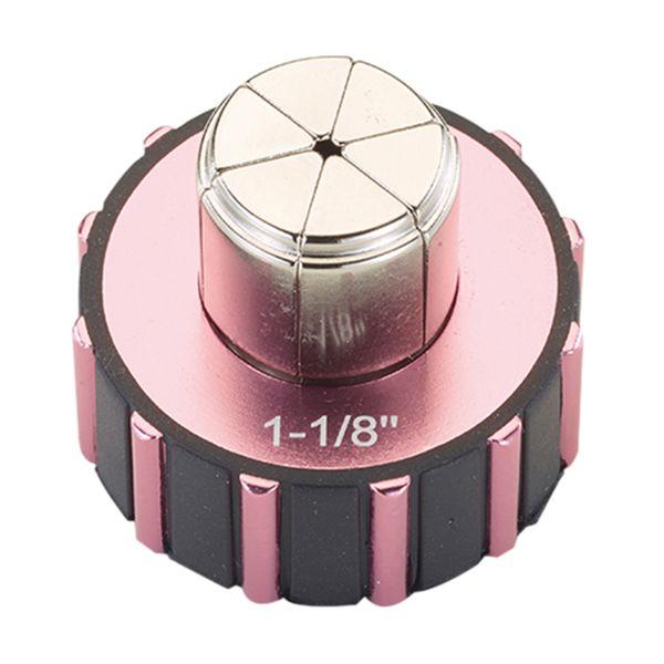 ■■■■■ご購入前に必ずご確認ください■■■■■ＰＣ　⇒　商品ページ下部の【商品説明】の内容スマホ⇒「すべて見る」をタップし【商品説明】の内容■■■■■■■■■■■■■■■■■■■■■■■■【商品説明】 ●カラフルなヘッドでサイズの視認性が...