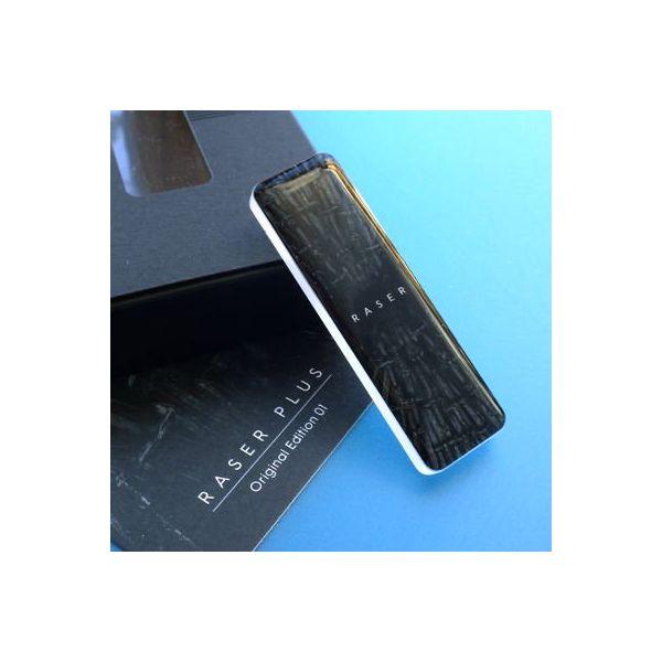 ■■■■■ご購入前に必ずご確認ください■■■■■ＰＣ　⇒　商品ページ下部の【商品説明】の内容スマホ⇒「すべて見る」をタップし【商品説明】の内容■■■■■■■■■■■■■■■■■■■■■■■■※ こちらの画像は代表画像となります。部品や類似品...