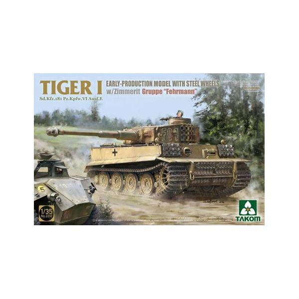 ■■■■■ご購入前に必ずご確認ください■■■■■ＰＣ　⇒　商品ページ下部の【商品説明】の内容スマホ⇒「すべて見る」をタップし【商品説明】の内容■■■■■■■■■■■■■■■■■■■■■■■■【商品説明】 (株)ビーバーコーポレーション　48...