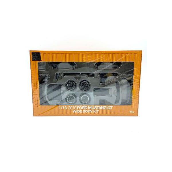 ■■■■■ご購入前に必ずご確認ください■■■■■ＰＣ　⇒　商品ページ下部の【商品説明】の内容スマホ⇒「すべて見る」をタップし【商品説明】の内容■■■■■■■■■■■■■■■■■■■■■■■■※ こちらの画像は代表画像となります。部品や類似品...