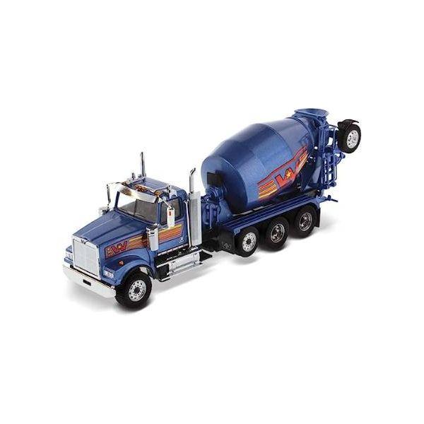 ■■■■■ご購入前に必ずご確認ください■■■■■ＰＣ　⇒　商品ページ下部の【商品説明】の内容スマホ⇒「すべて見る」をタップし【商品説明】の内容■■■■■■■■■■■■■■■■■■■■■■■■※ こちらの画像は代表画像となります。部品や類似品...