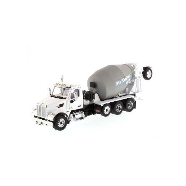 ■■■■■ご購入前に必ずご確認ください■■■■■ＰＣ　⇒　商品ページ下部の【商品説明】の内容スマホ⇒「すべて見る」をタップし【商品説明】の内容■■■■■■■■■■■■■■■■■■■■■■■■※ こちらの画像は代表画像となります。部品や類似品...