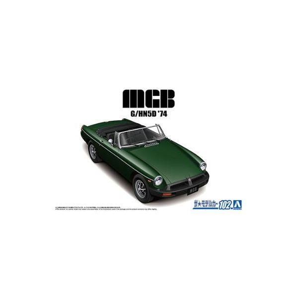 ■■■■■ご購入前に必ずご確認ください■■■■■ＰＣ　⇒　商品ページ下部の【商品説明】の内容スマホ⇒「すべて見る」をタップし【商品説明】の内容■■■■■■■■■■■■■■■■■■■■■■■■※ こちらの画像は代表画像となります。部品や類似品...