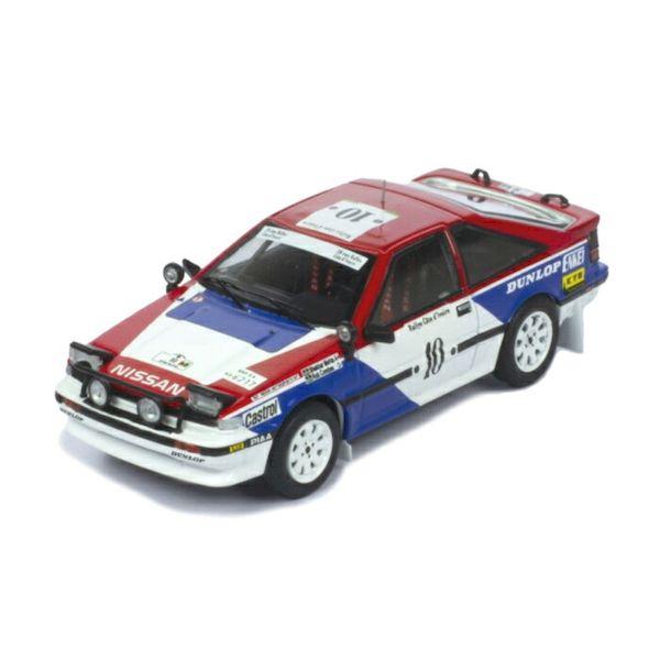 ■■■■■ご購入前に必ずご確認ください■■■■■ＰＣ　⇒　商品ページ下部の【商品説明】の内容スマホ⇒「すべて見る」をタップし【商品説明】の内容■■■■■■■■■■■■■■■■■■■■■■■■【商品説明】 (株)国際貿易　4907981673...