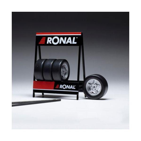 ■■■■■ご購入前に必ずご確認ください■■■■■ＰＣ　⇒　商品ページ下部の【商品説明】の内容スマホ⇒「すべて見る」をタップし【商品説明】の内容■■■■■■■■■■■■■■■■■■■■■■■■【商品説明】 (株)国際貿易　4907981678...