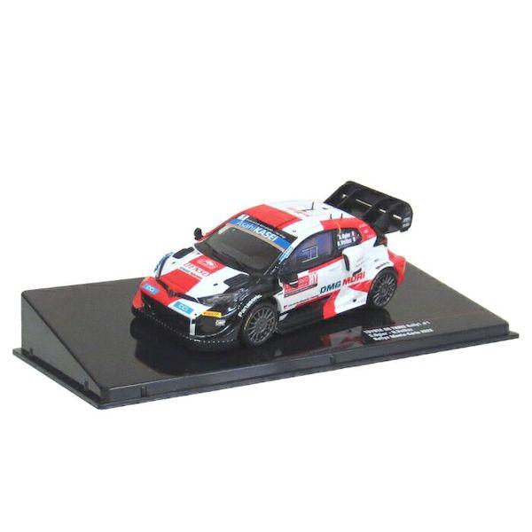 ■■■■■ご購入前に必ずご確認ください■■■■■ＰＣ　⇒　商品ページ下部の【商品説明】の内容スマホ⇒「すべて見る」をタップし【商品説明】の内容■■■■■■■■■■■■■■■■■■■■■■■■【商品説明】 (株)国際貿易　4907981678...