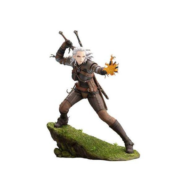 ■■■■■ご購入前に必ずご確認ください■■■■■ＰＣ　⇒　商品ページ下部の【商品説明】の内容スマホ⇒「すべて見る」をタップし【商品説明】の内容■■■■■■■■■■■■■■■■■■■■■■■■【商品説明】 コトブキヤ　493405404603...