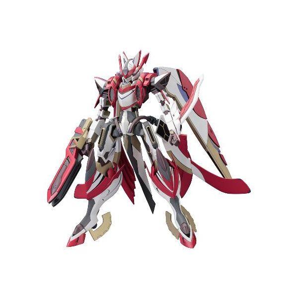 ■■■■■ご購入前に必ずご確認ください■■■■■ＰＣ　⇒　商品ページ下部の【商品説明】の内容スマホ⇒「すべて見る」をタップし【商品説明】の内容■■■■■■■■■■■■■■■■■■■■■■■■※ こちらの画像は代表画像となります。部品や類似品...