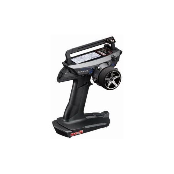 ■■■■■ご購入前に必ずご確認ください■■■■■ＰＣ　⇒　商品ページ下部の【商品説明】の内容スマホ⇒「すべて見る」をタップし【商品説明】の内容■■■■■■■■■■■■■■■■■■■■■■■■【商品説明】 三和電子機器(株)　49446830...