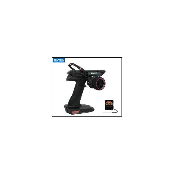 ■■■■■ご購入前に必ずご確認ください■■■■■ＰＣ　⇒　商品ページ下部の【商品説明】の内容スマホ⇒「すべて見る」をタップし【商品説明】の内容■■■■■■■■■■■■■■■■■■■■■■■■※ こちらの画像は代表画像となります。部品や類似品...