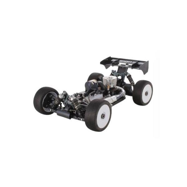 ■■■■■ご購入前に必ずご確認ください■■■■■ＰＣ　⇒　商品ページ下部の【商品説明】の内容スマホ⇒「すべて見る」をタップし【商品説明】の内容■■■■■■■■■■■■■■■■■■■■■■■■※ こちらの画像は代表画像となります。部品や類似品...