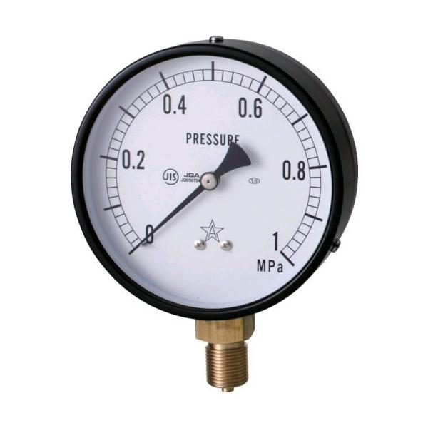 ■■■■■ご購入前に必ずご確認ください■■■■■ＰＣ　⇒　商品ページ下部の【商品説明】の内容スマホ⇒「すべて見る」をタップし【商品説明】の内容■■■■■■■■■■■■■■■■■■■■■■■■【特長】 ●耐久性に優れています。 ●蒸気に使用で...