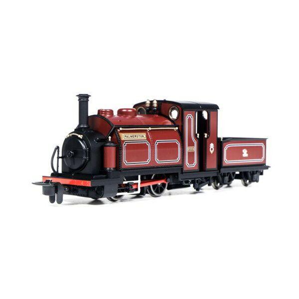 ■■■■■ご購入前に必ずご確認ください■■■■■ＰＣ　⇒　商品ページ下部の【商品説明】の内容スマホ⇒「すべて見る」をタップし【商品説明】の内容■■■■■■■■■■■■■■■■■■■■■■■■【商品説明】 (株)KATO　4949727689...