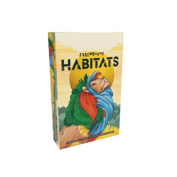 ■■■■■ご購入前に必ずご確認ください■■■■■ＰＣ　⇒　商品ページ下部の【商品説明】の内容スマホ⇒「すべて見る」をタップし【商品説明】の内容■■■■■■■■■■■■■■■■■■■■■■■■※ こちらの画像は代表画像となります。部品や類似品...