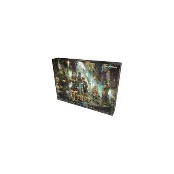 ■■■■■ご購入前に必ずご確認ください■■■■■ＰＣ　⇒　商品ページ下部の【商品説明】の内容スマホ⇒「すべて見る」をタップし【商品説明】の内容■■■■■■■■■■■■■■■■■■■■■■■■※ こちらの画像は代表画像となります。部品や類似品...