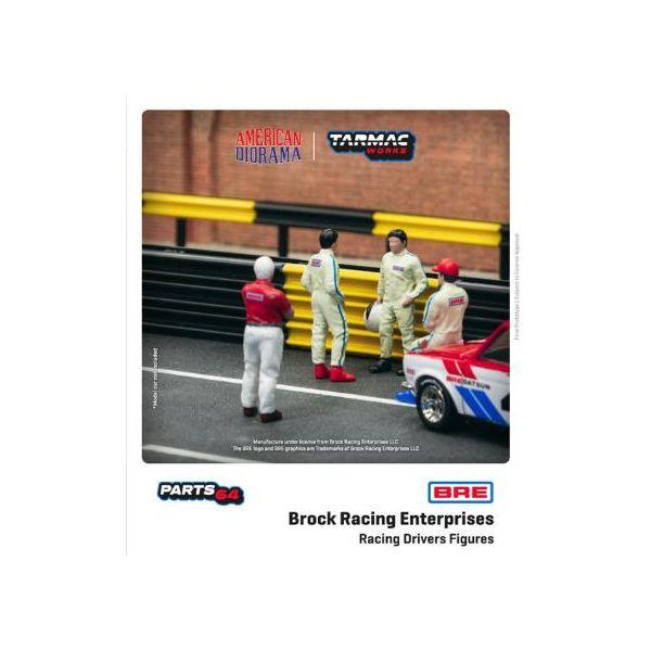 ■■■■■ご購入前に必ずご確認ください■■■■■ＰＣ　⇒　商品ページ下部の【商品説明】の内容スマホ⇒「すべて見る」をタップし【商品説明】の内容■■■■■■■■■■■■■■■■■■■■■■■■※ こちらの画像は代表画像となります。部品や類似品...