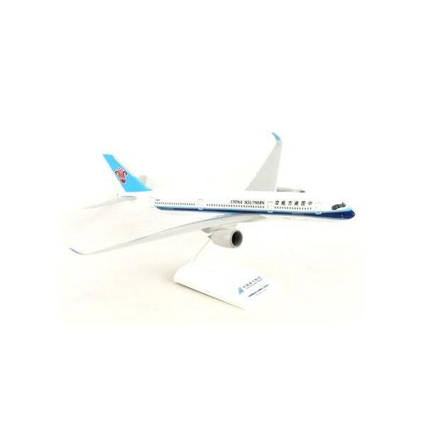 ■■■■■ご購入前に必ずご確認ください■■■■■ＰＣ　⇒　商品ページ下部の【商品説明】の内容スマホ⇒「すべて見る」をタップし【商品説明】の内容■■■■■■■■■■■■■■■■■■■■■■■■※ こちらの画像は代表画像となります。部品や類似品...