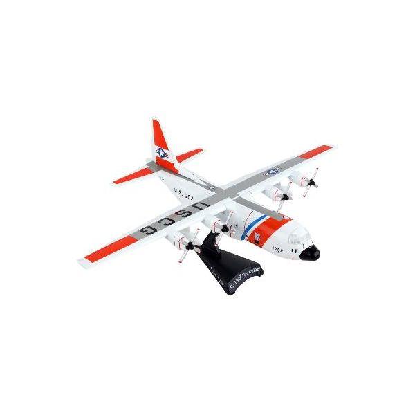 ■■■■■ご購入前に必ずご確認ください■■■■■ＰＣ　⇒　商品ページ下部の【商品説明】の内容スマホ⇒「すべて見る」をタップし【商品説明】の内容■■■■■■■■■■■■■■■■■■■■■■■■※ こちらの画像は代表画像となります。部品や類似品...