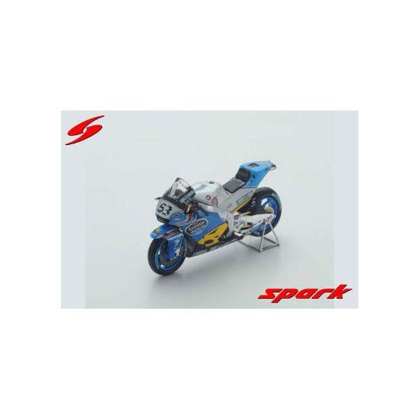 ■■■■■ご購入前に必ずご確認ください■■■■■ＰＣ　⇒　商品ページ下部の【商品説明】の内容スマホ⇒「すべて見る」をタップし【商品説明】の内容■■■■■■■■■■■■■■■■■■■■■■■■※ こちらの画像は代表画像となります。部品や類似品...