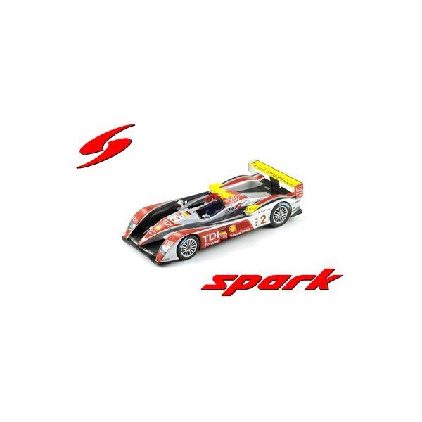 ■■■■■ご購入前に必ずご確認ください■■■■■ＰＣ　⇒　商品ページ下部の【商品説明】の内容スマホ⇒「すべて見る」をタップし【商品説明】の内容■■■■■■■■■■■■■■■■■■■■■■■■※ こちらの画像は代表画像となります。部品や類似品...