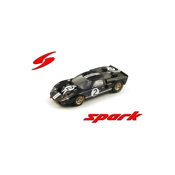 ■■■■■ご購入前に必ずご確認ください■■■■■ＰＣ　⇒　商品ページ下部の【商品説明】の内容スマホ⇒「すべて見る」をタップし【商品説明】の内容■■■■■■■■■■■■■■■■■■■■■■■■※ こちらの画像は代表画像となります。部品や類似品...