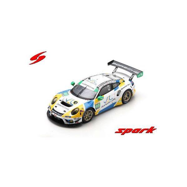 ■■■■■ご購入前に必ずご確認ください■■■■■ＰＣ　⇒　商品ページ下部の【商品説明】の内容スマホ⇒「すべて見る」をタップし【商品説明】の内容■■■■■■■■■■■■■■■■■■■■■■■■※ こちらの画像は代表画像となります。部品や類似品...