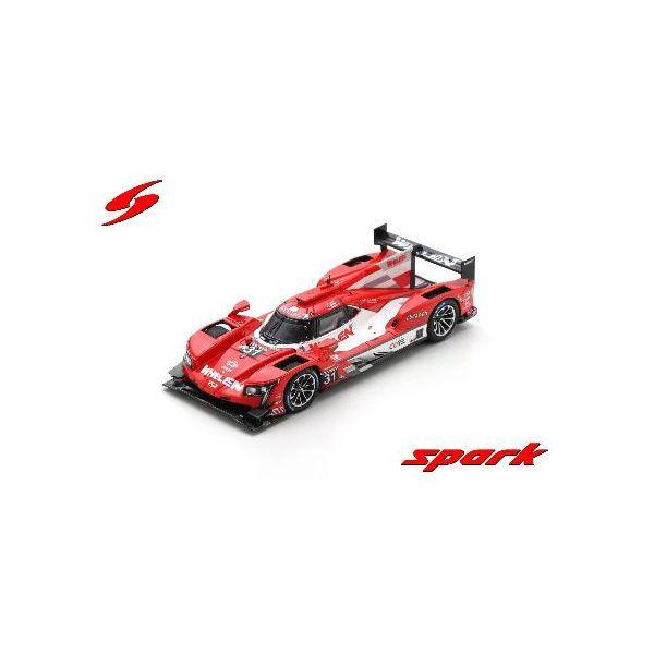 ■■■■■ご購入前に必ずご確認ください■■■■■ＰＣ　⇒　商品ページ下部の【商品説明】の内容スマホ⇒「すべて見る」をタップし【商品説明】の内容■■■■■■■■■■■■■■■■■■■■■■■■※ こちらの画像は代表画像となります。部品や類似品...