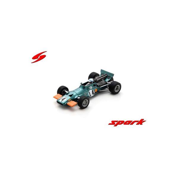 ■■■■■ご購入前に必ずご確認ください■■■■■ＰＣ　⇒　商品ページ下部の【商品説明】の内容スマホ⇒「すべて見る」をタップし【商品説明】の内容■■■■■■■■■■■■■■■■■■■■■■■■※ こちらの画像は代表画像となります。部品や類似品...