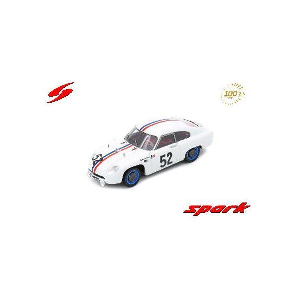 ■■■■■ご購入前に必ずご確認ください■■■■■ＰＣ　⇒　商品ページ下部の【商品説明】の内容スマホ⇒「すべて見る」をタップし【商品説明】の内容■■■■■■■■■■■■■■■■■■■■■■■■※ こちらの画像は代表画像となります。部品や類似品...