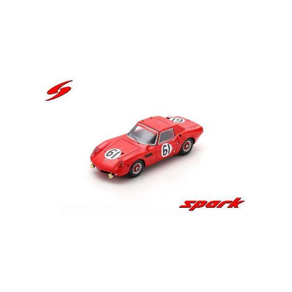 ■■■■■ご購入前に必ずご確認ください■■■■■ＰＣ　⇒　商品ページ下部の【商品説明】の内容スマホ⇒「すべて見る」をタップし【商品説明】の内容■■■■■■■■■■■■■■■■■■■■■■■■※ こちらの画像は代表画像となります。部品や類似品...