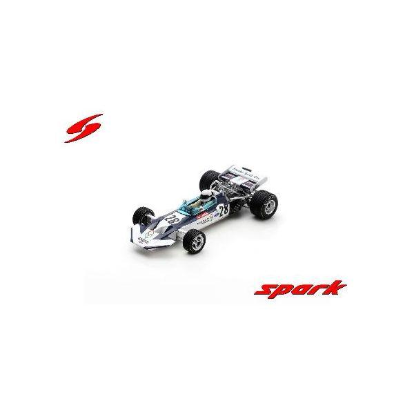 ■■■■■ご購入前に必ずご確認ください■■■■■ＰＣ　⇒　商品ページ下部の【商品説明】の内容スマホ⇒「すべて見る」をタップし【商品説明】の内容■■■■■■■■■■■■■■■■■■■■■■■■※ こちらの画像は代表画像となります。部品や類似品...