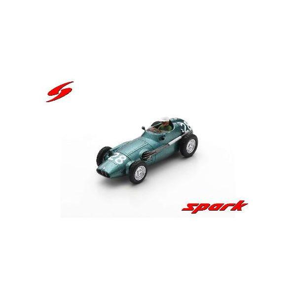 ■■■■■ご購入前に必ずご確認ください■■■■■ＰＣ　⇒　商品ページ下部の【商品説明】の内容スマホ⇒「すべて見る」をタップし【商品説明】の内容■■■■■■■■■■■■■■■■■■■■■■■■※ こちらの画像は代表画像となります。部品や類似品...