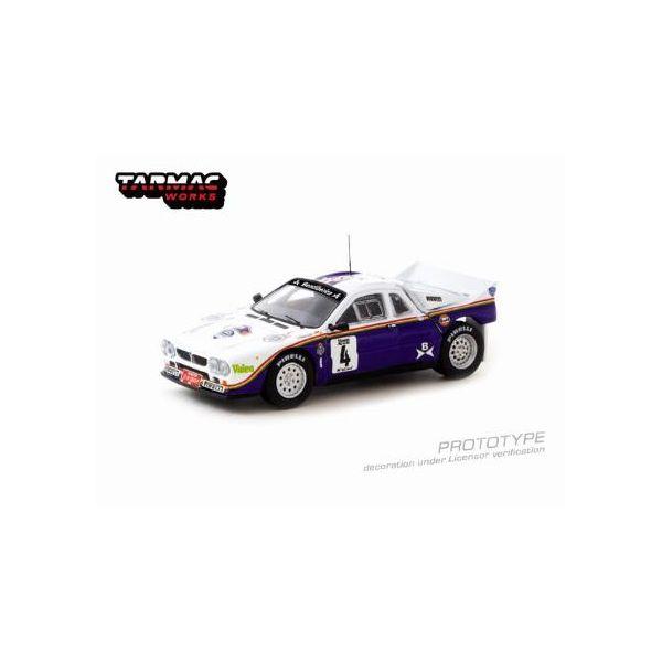 ■■■■■ご購入前に必ずご確認ください■■■■■ＰＣ　⇒　商品ページ下部の【商品説明】の内容スマホ⇒「すべて見る」をタップし【商品説明】の内容■■■■■■■■■■■■■■■■■■■■■■■■※ こちらの画像は代表画像となります。部品や類似品...